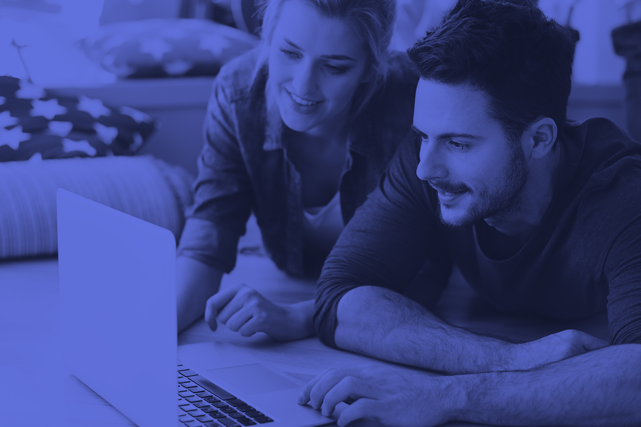 Telkom Unified Brand Platform